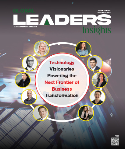 Apple Hires Meta's Jennifer Newstead as New General Counsel