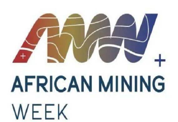 Isondo CEO Joins AMW as Spotlight Shines on South Africa's PGMs Sector