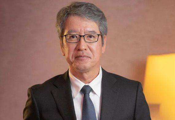 Maruti Suzuki Approves Hisashi Takeuchi's Reappointment as MD & CEO