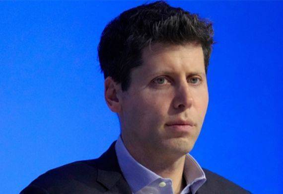 Sam Altman to Visit India on Feb 5 Amid Legal Battles