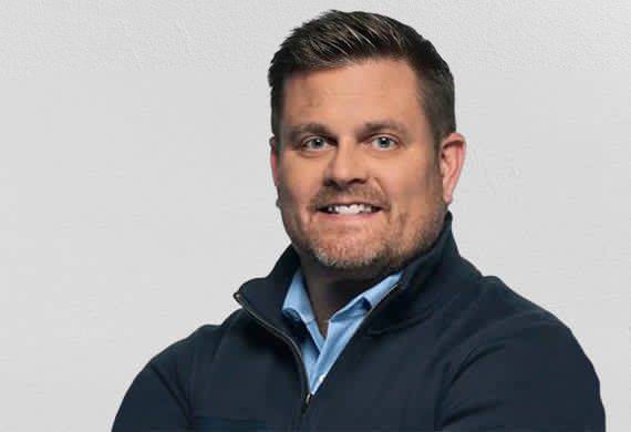 UnitedHealthcare has Announced Tim Noel as the New CEO